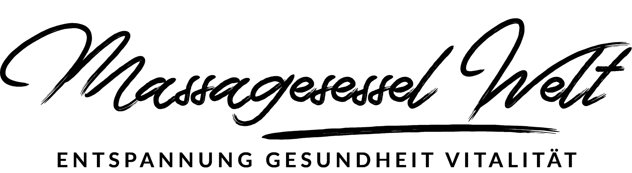 Bodyfriend Phantom Care | Massage Chair World